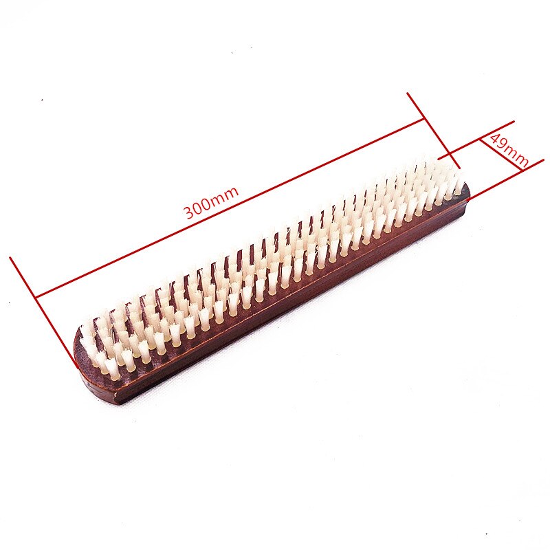 Rapier air - jet loom knot end - to - end yarn - c... – Vicedeal