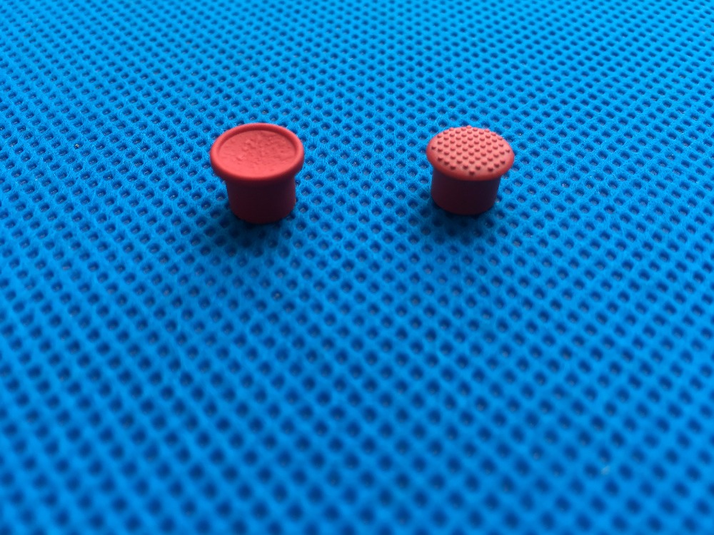 2 STUKS Zak Originele voor Lenovo ThinkPad TrackPo... – Grandado