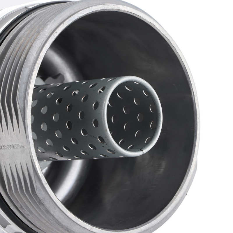 oil filter Gas Fuel Gasoline Oil Filter Oil Filter... – Grandado