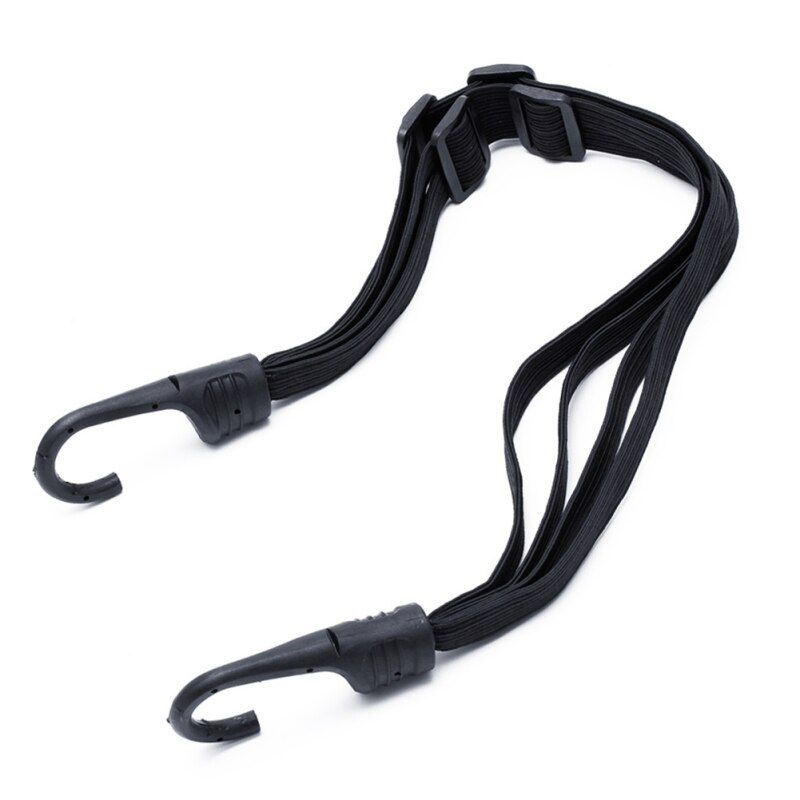 2 Hooks Motorcycles Force Motorcycle Retractable H... – Grandado