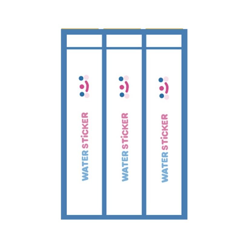 Shining Ultra Thin Protective Body Sticker Skin fo... – Vicedeal