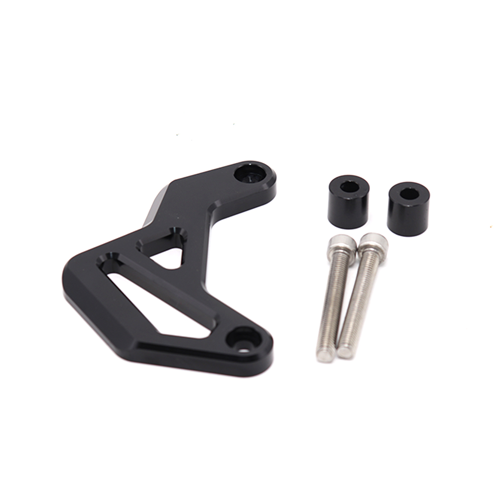 Aluminium Pcx 160 Adv 150 Achter Remklauw Cover Gu... – Vicedeal