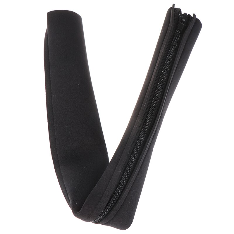 Cable Management Sleeve Cords Organizer Wire Hider... – Grandado