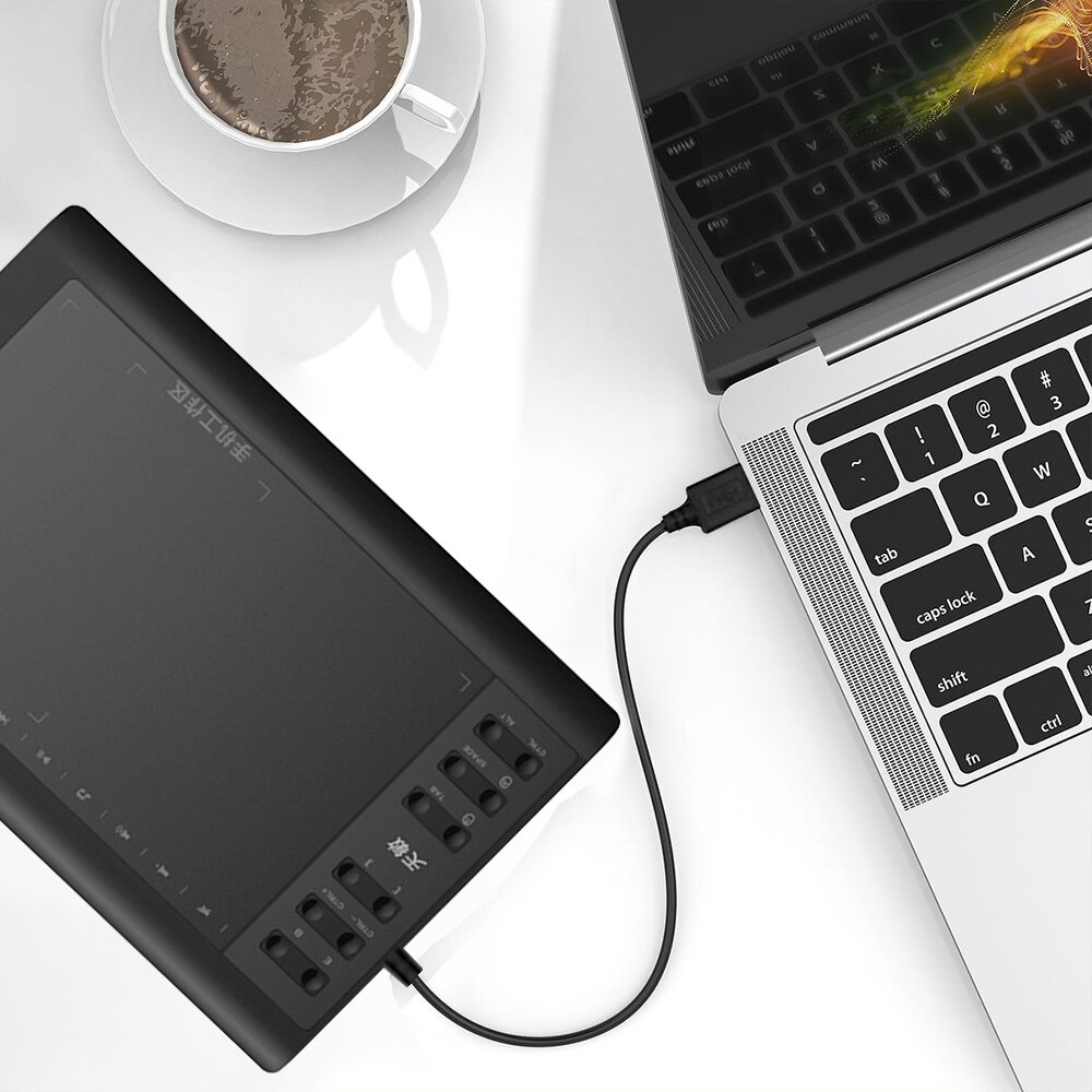 G10 Tablet Can Be Connected To Mobile Phone Hand-P... – Grandado