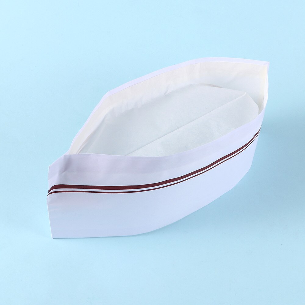 10pcs/set 2 Colors Disposable Dustproof Anti-fouli... – Vicedeal