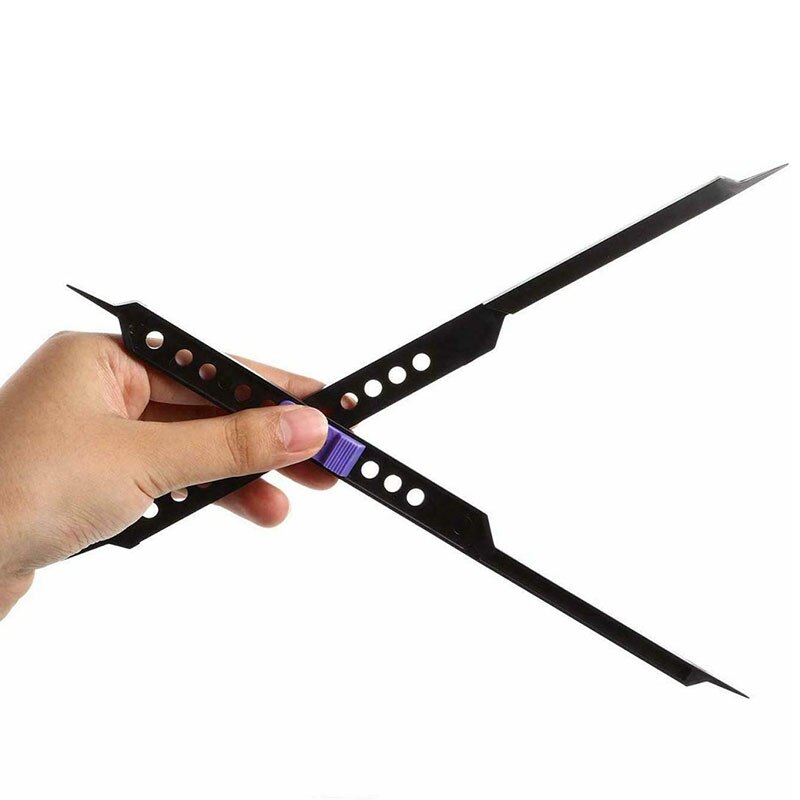 10 Inches Proportional Scale Divider Drawing Tool ... – Grandado