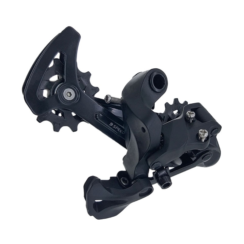 LTWOO A5 1X9 9 Speed Derailleurs 34T 36T 40T 42T 4... – Grandado