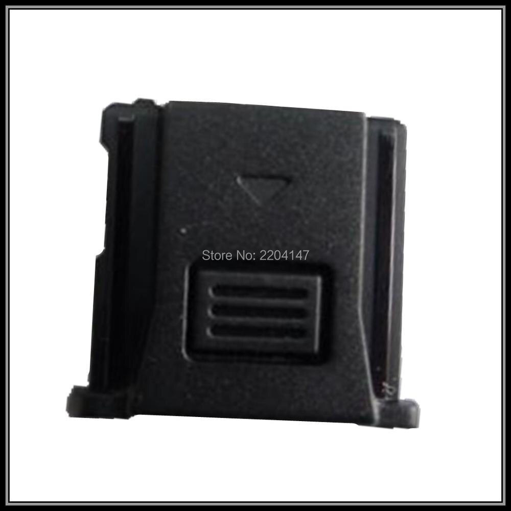 Original GH3 GH4 griffe Griffe Support Couvercle D... – Grandado