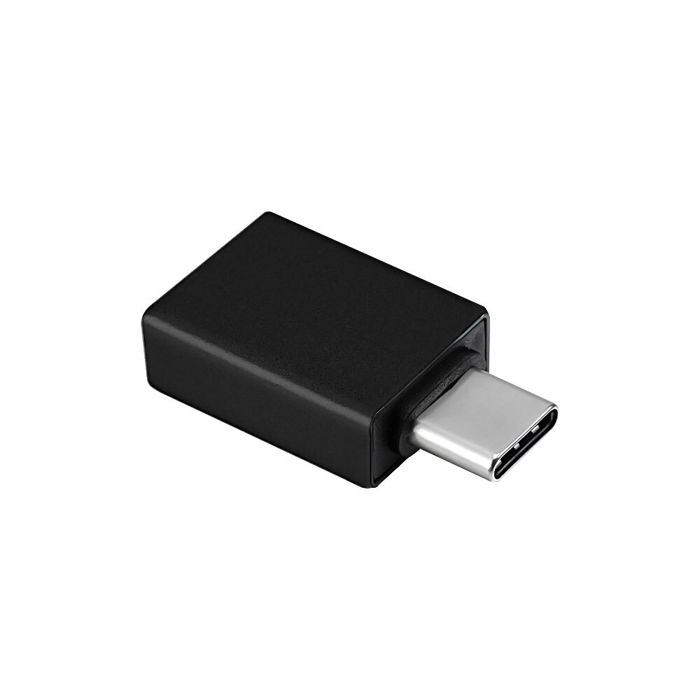 USB To Type C Adapter USB 3.0 Type-C OTG Adapter M... – Grandado USB To Type C Adapter USB 3.0 Type-C OTG Adapter M... – Grandado