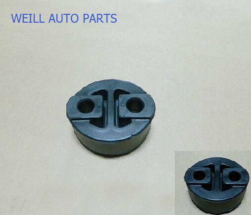 1203019-V08 Rubber block for great wall HAVAL c50 ... – Vicedeal