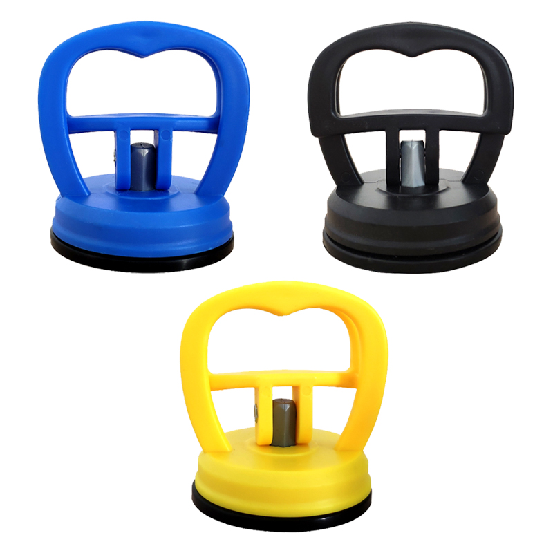 1PC Car Dent Remover Puller Tools Household Dent P... – Vicedeal