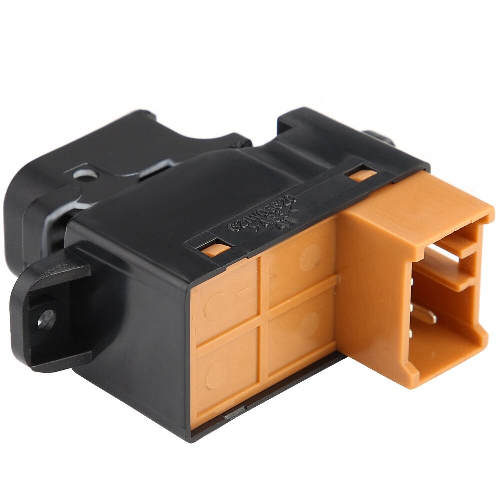 Power Window Lifter Master Switch for HYUNDAI IX35... – Grandado