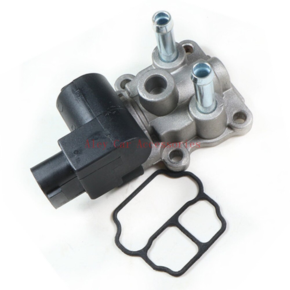 Idle Air Control Valve 22270-97401 2227097401 2227... – Grandado