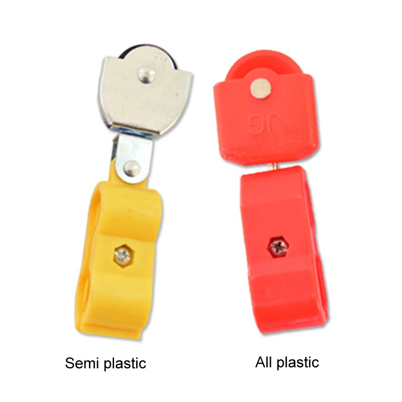 Suspension pulley / traction pulley / hanging pull... – Grandado