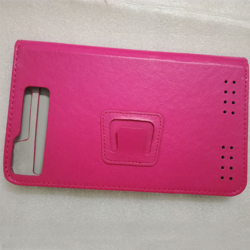 PU Leather case For Digma Optima 8 X701 4G 8 Inch ... – Grandado