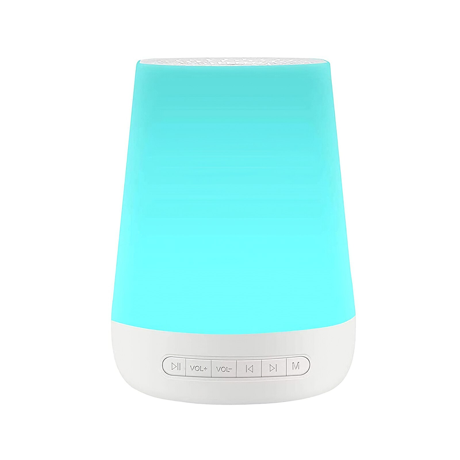 Music Portable Smart Therapy Sound Machine Baby Re... – Vicedeal