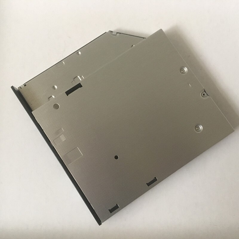 original SATA 12.7mm dvdram DS-8ABSH SATA CD / DVD... – Vicedeal