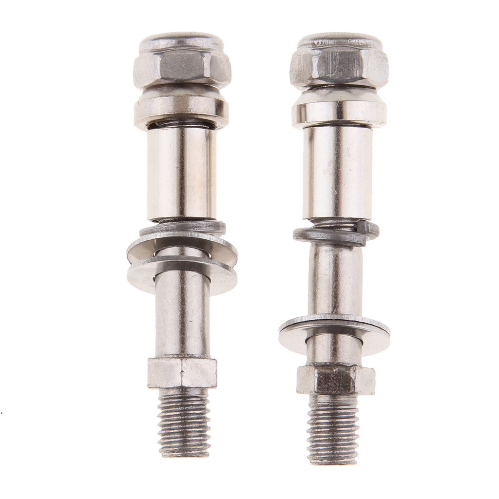 Rear Turn Signal Mounting Bolts for HARLEY DYNA SP... – Vicedeal