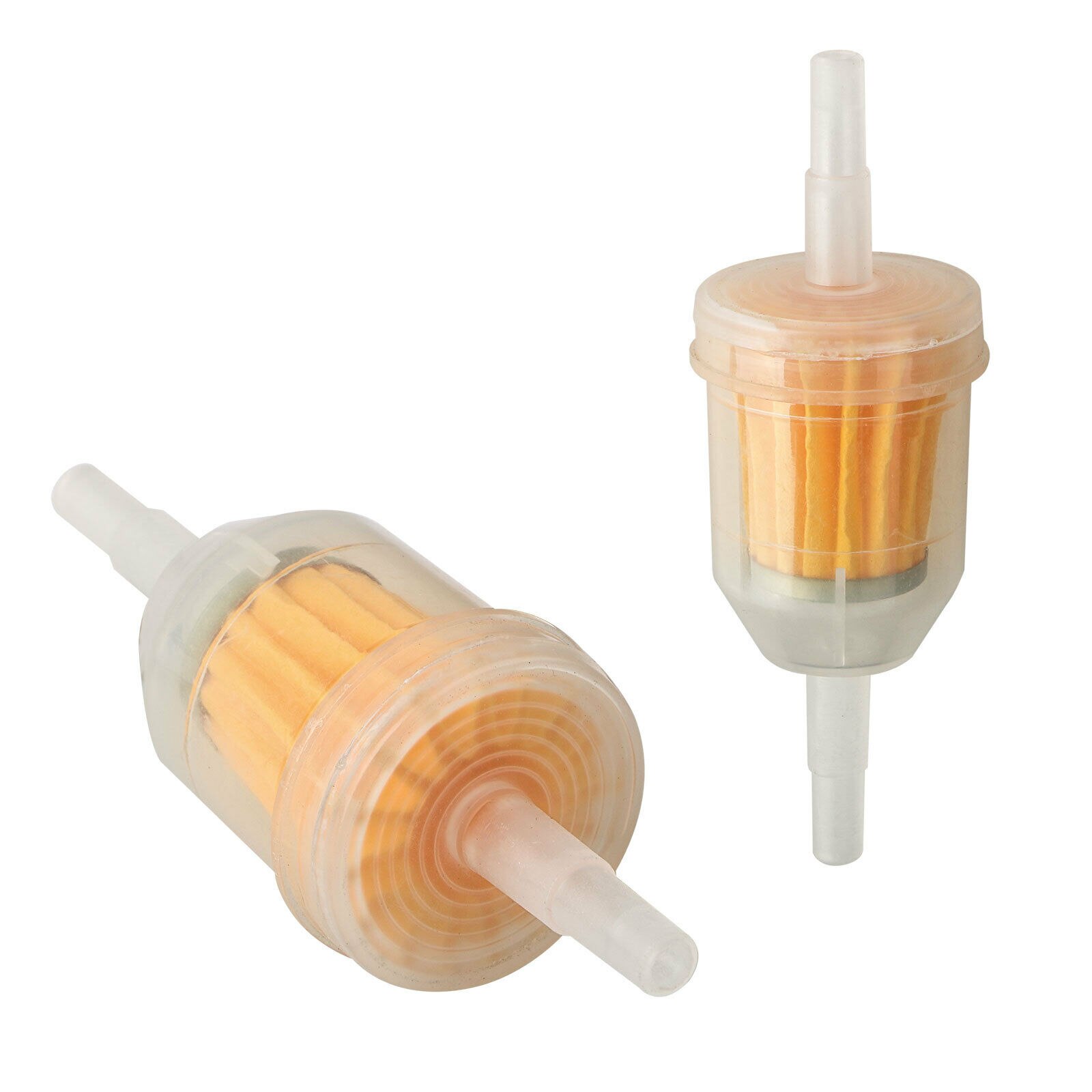 10Pcs Universele Inline Gas/Brandstof Filter 6Mm-8... – Grandado