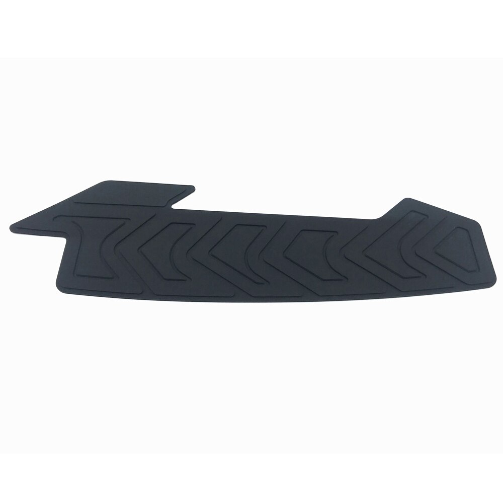 Ridewrap Fiets Chainstay Armor Bike Frame Pad Fiet... – Vicedeal