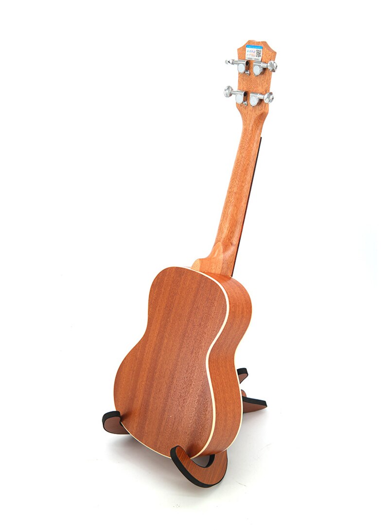 23" Ukulele 4 String Instruments Mini Hawaiia... – Vicedeal
