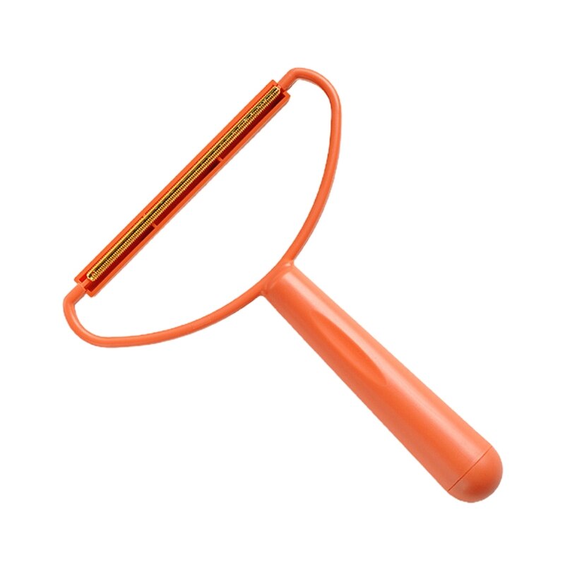 Lint Remover Portable Lint Roller Fuzz Shaver Upro... – Vicedeal