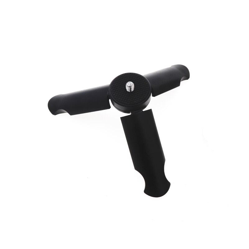 Mini stativ stativ vlog stativ monopod til mobilte... – Grandado