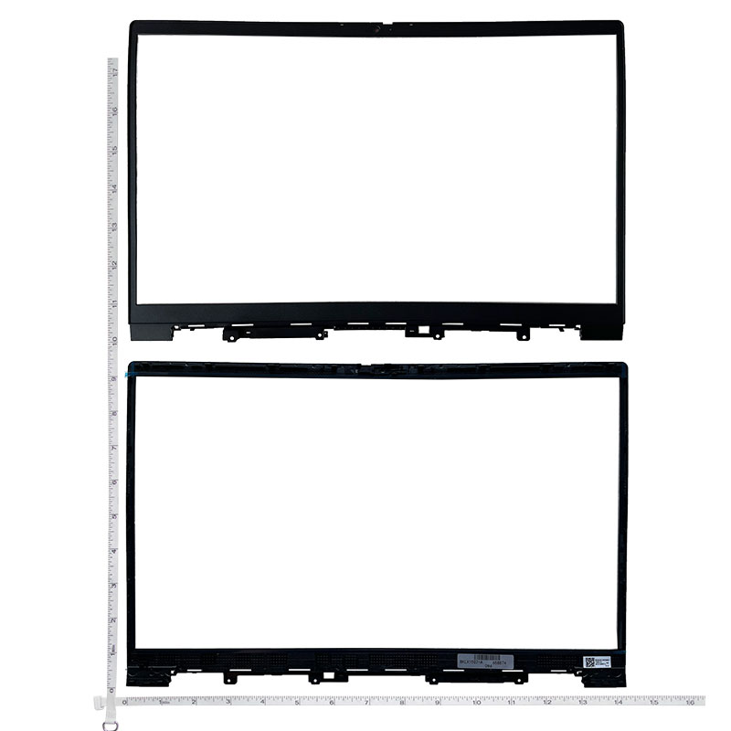 Shell til lenovo thinkbook 15 g2 itl/are 15 g3 acl... – Grandado