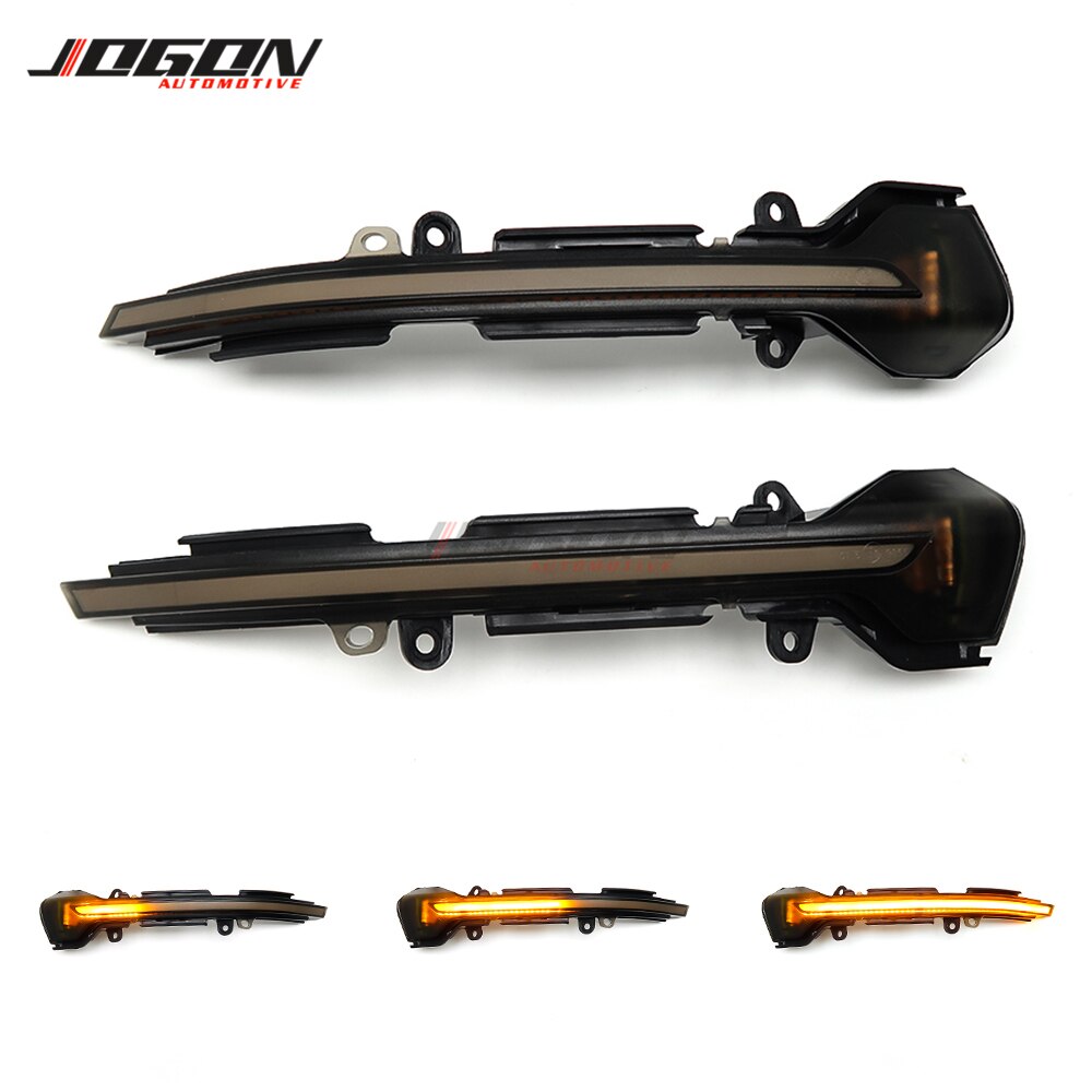 Voor Seat Leon Iii Mk3 5F 13-18 Ibiza Kj Mk5 V Aro... – Vicedeal