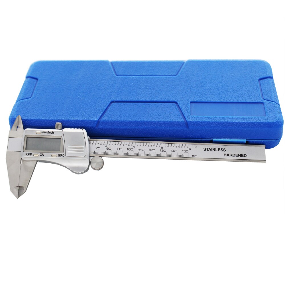 Electronic digital display digital vernier caliper... – Grandado
