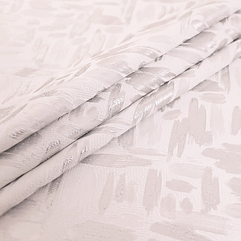 Jacquard Brocade Stoffen Voor Pak Rok Jas En Satij... – Grandado
