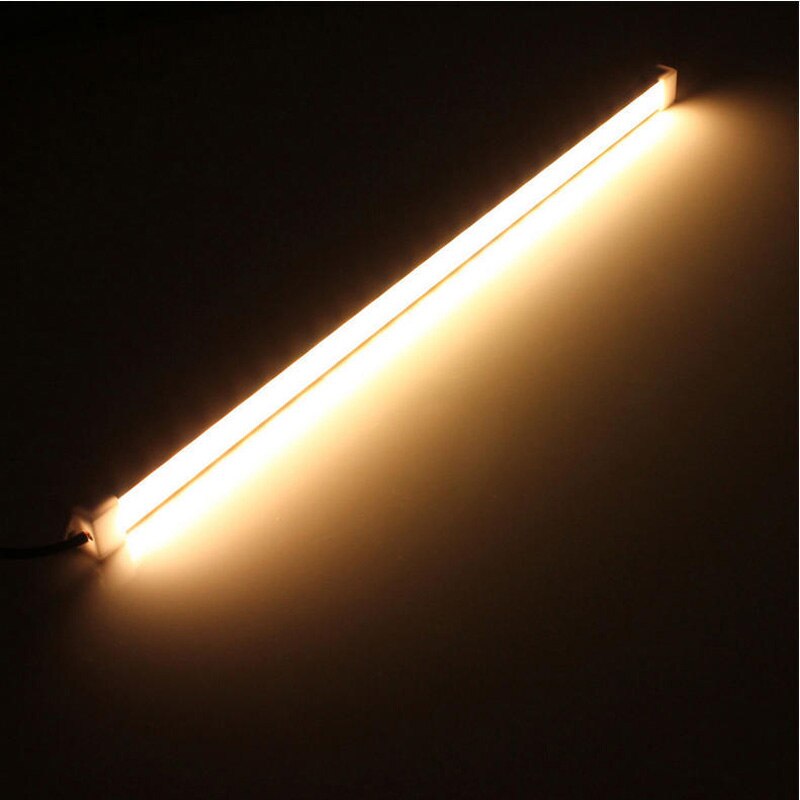 35cm/40cm LED Strip Hard Bar Night Market Light La... – Vicedeal