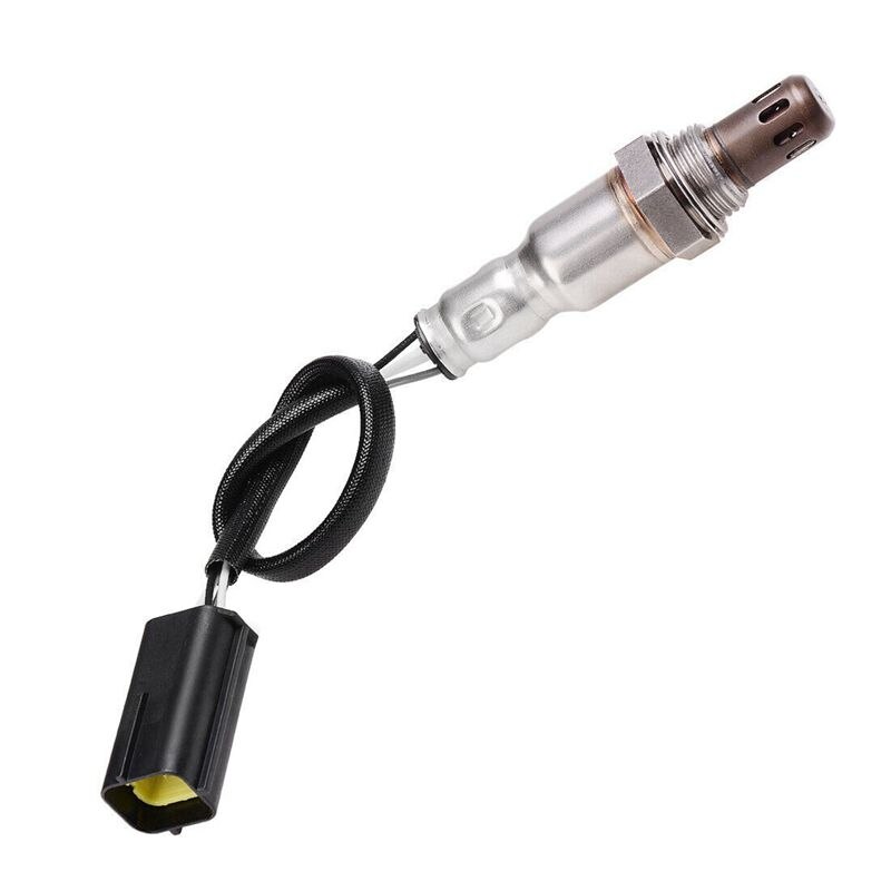 2Pcs O2 Exhaust Probe Oxygen Sensor - for Nissan A... – Grandado