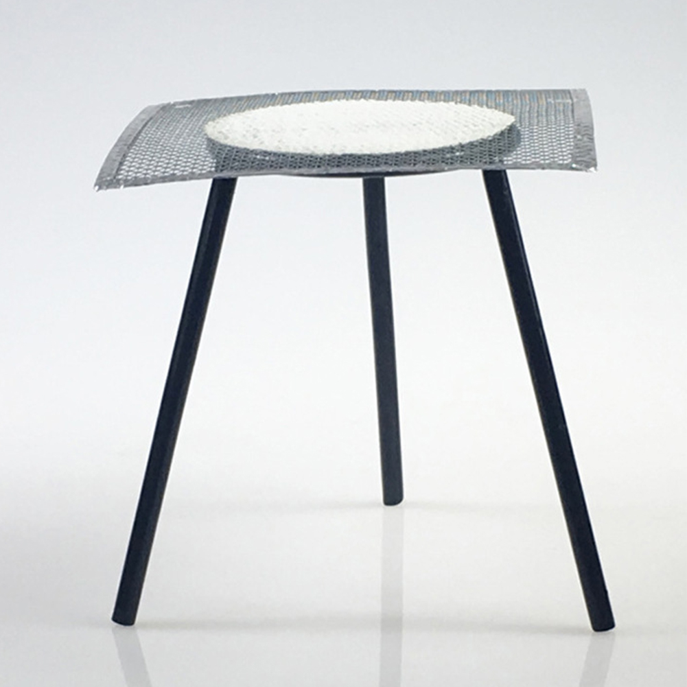 Support Stand School Educational Crucible Lab Trip... – Grandado