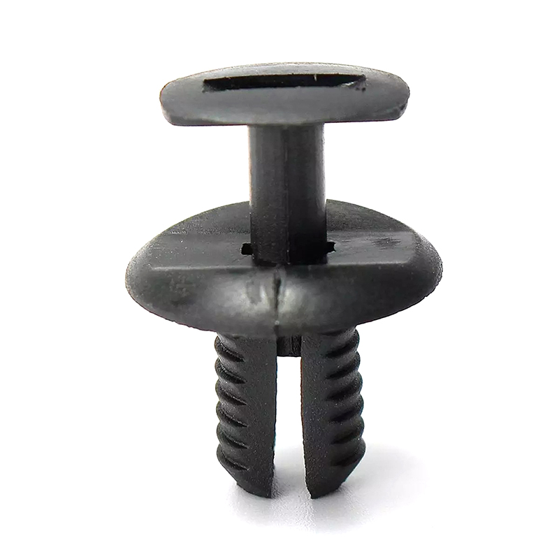 10 Stuks Auto Sluiting Clip Voor Peugeot Citroen B... – Grandado