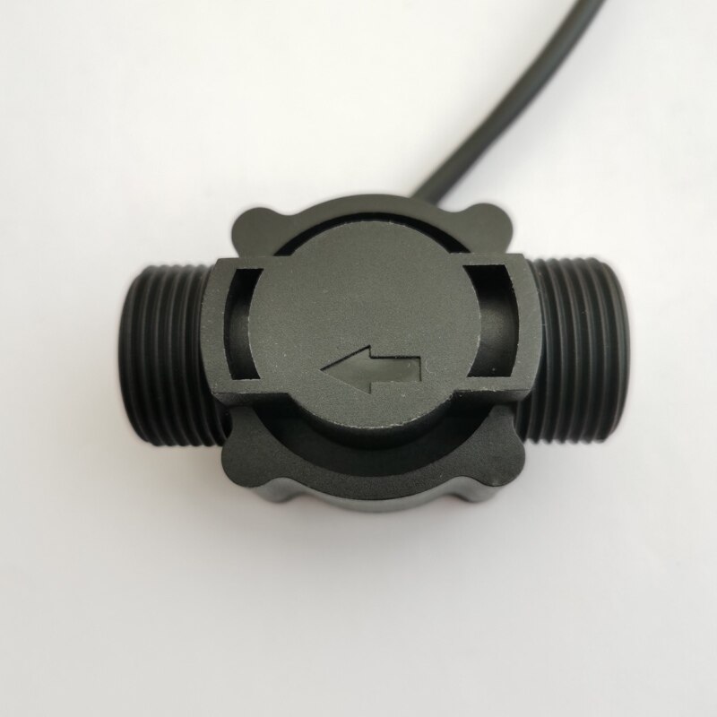 2 pieces FS300A cheap BSPP 3/4 inch Big Hall Water... – Grandado