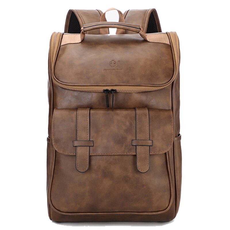 Unisex backpack Male travel backpack mochilas scho... – Grandado