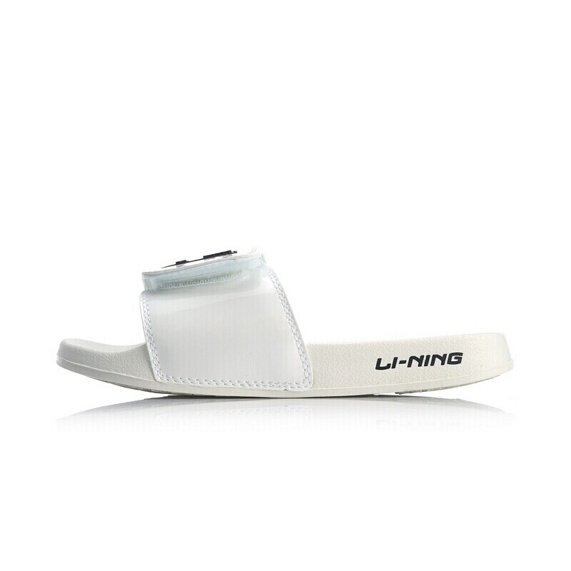 Li-Ning Women LN SLIPPER Stylish Slippers Light Sa... – Vicedeal