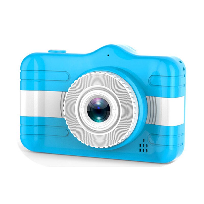 Mini Digital Children Cameras 3.5 inch Screen Phot... – Vicedeal