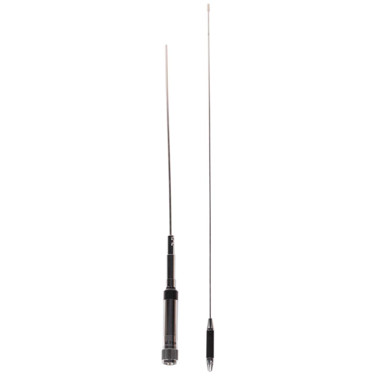NL-770R Auto Antenne Hoge Winst Auto Radio Antenne – Vicedeal