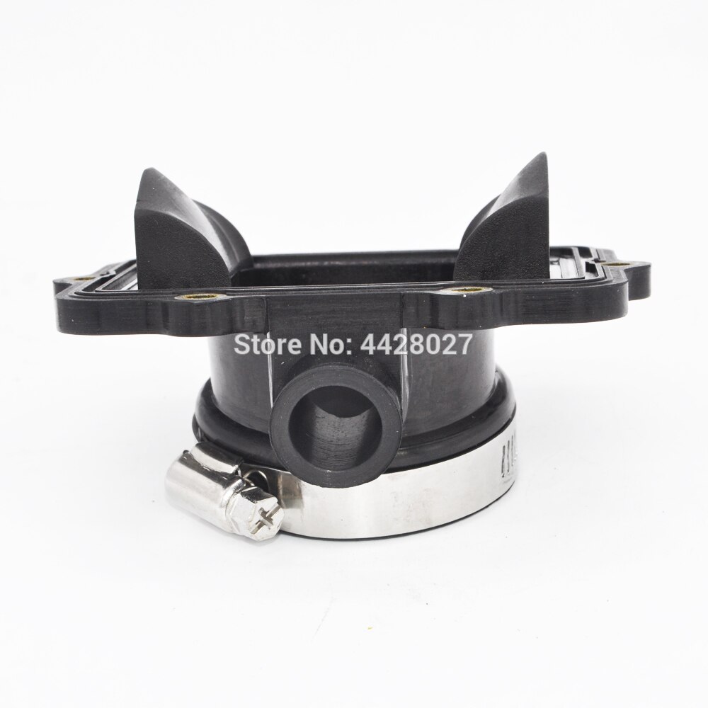 Carburateur Flens Intake Socket Carb Adapter Voor ... – Grandado