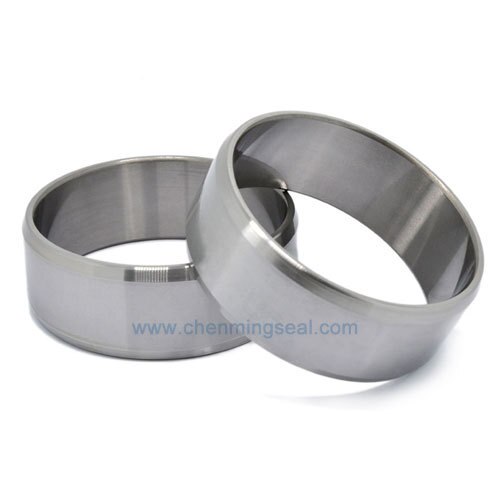 35*40*20mm cojinetes de compresor, cojinetes de ej... – Grandado