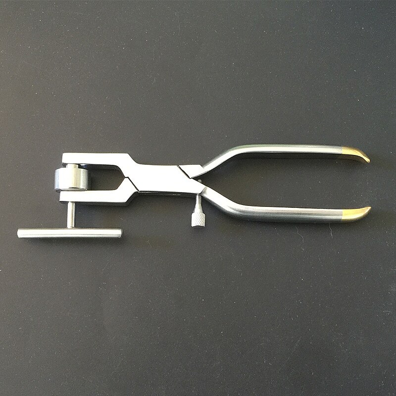 1pcs Bone Crusher bone Mill bone Morselizer Dental... – Vicedeal