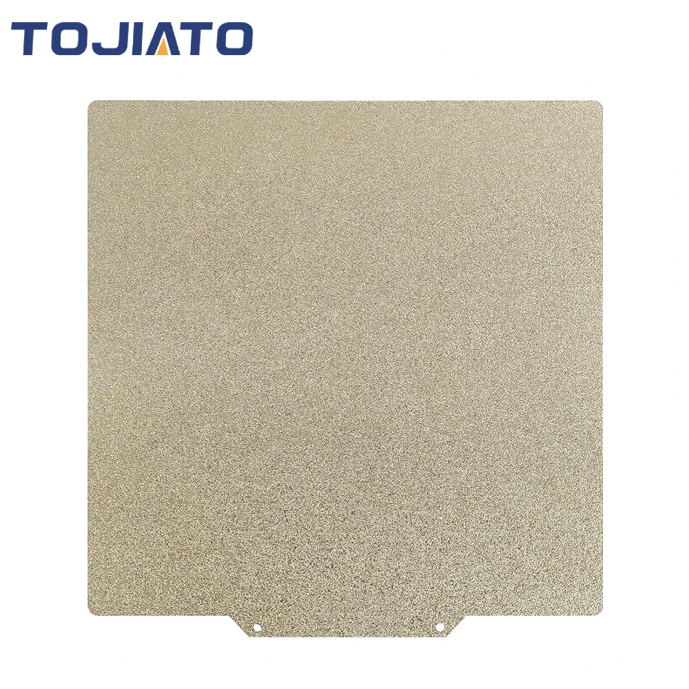 Magnetic PEI Powder Sheet 120/150/180/220/25/310/4... – Grandado