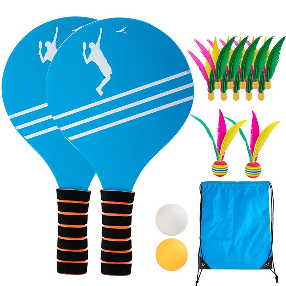 Fitness Badminton Outdoor Sports Fun Cricket Shoot... – Vicedeal