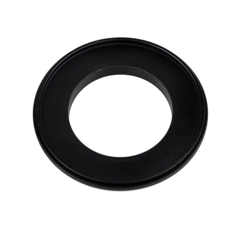 52 55 58 62 67 72 77Mm Macro Reverse Lens Adapter ... – Vicedeal