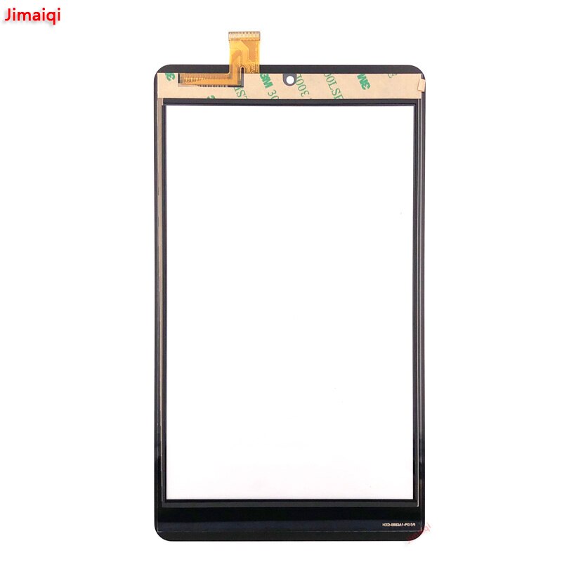 HXD-0863A1-PG Phablet Multitouch For 8'' inch Pipo... – Grandado