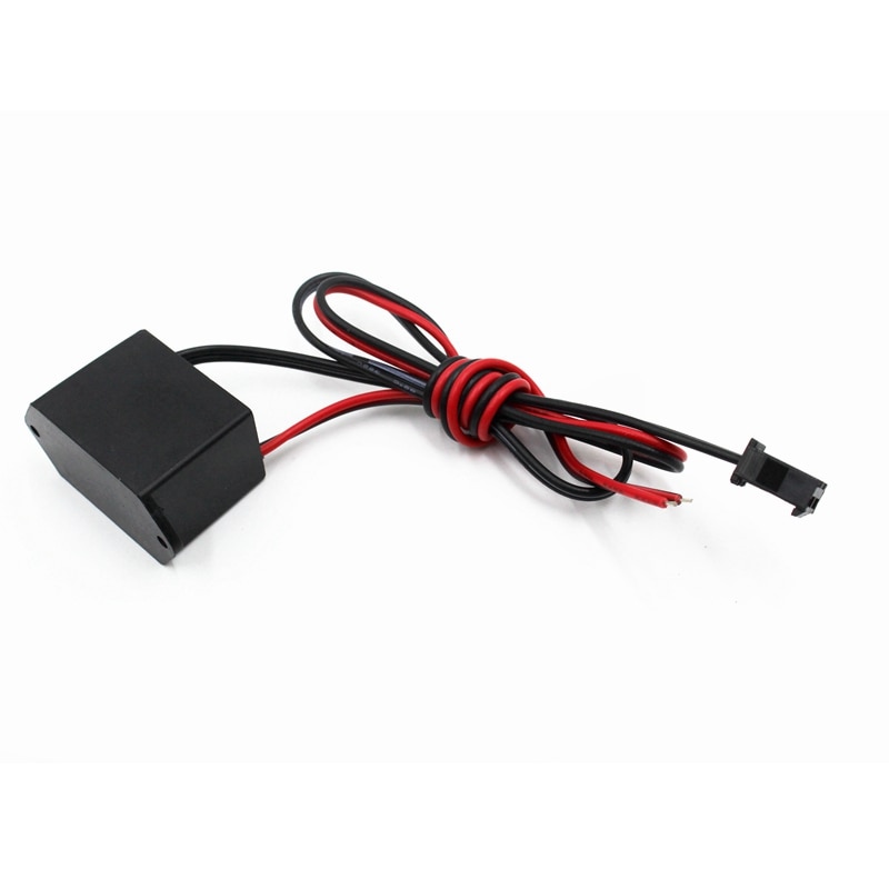 DC12V Power Supply Adapter Driver Controller Inver... – Grandado