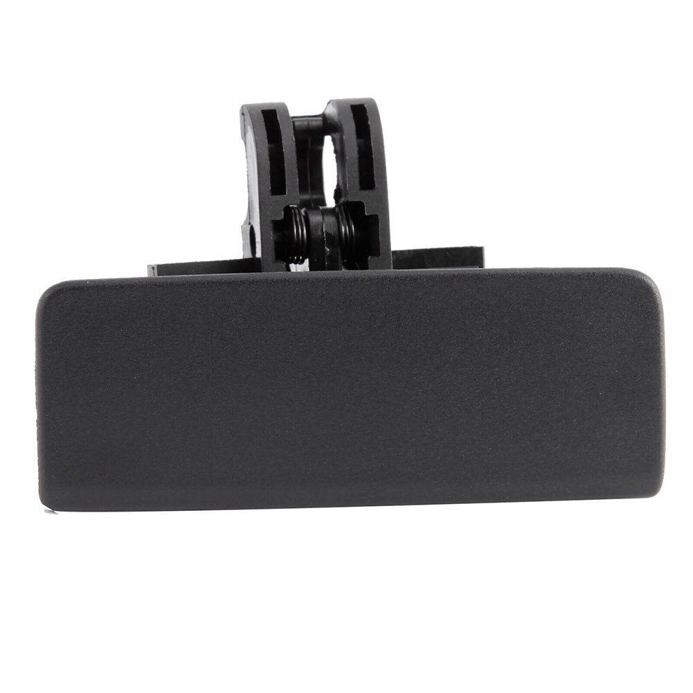 Universal Automobiles Vehicle Front Lid Handle Car... – Grandado