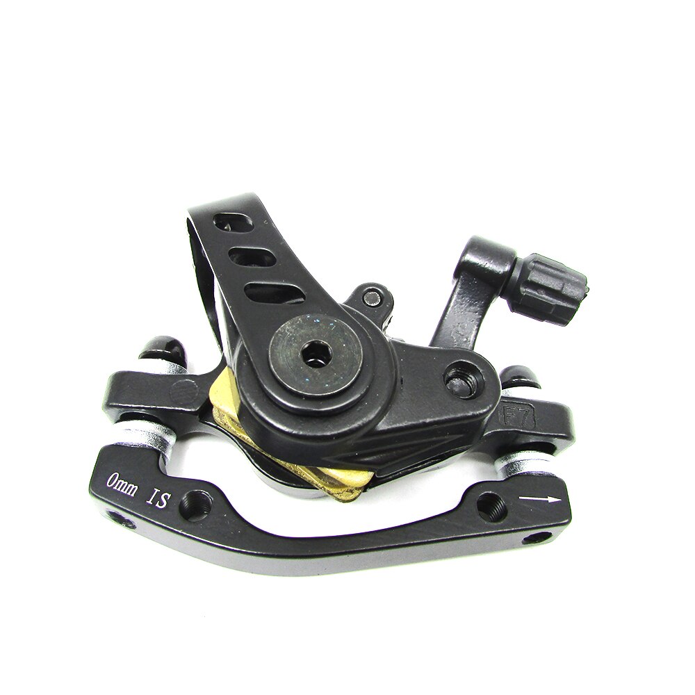 MTB Road Bike Brake Mechanical Caliper Mountain Bi... – Vicedeal